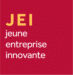 Comment est calculée l'exonération sociale du statut JEI ? - FV Conseil ...